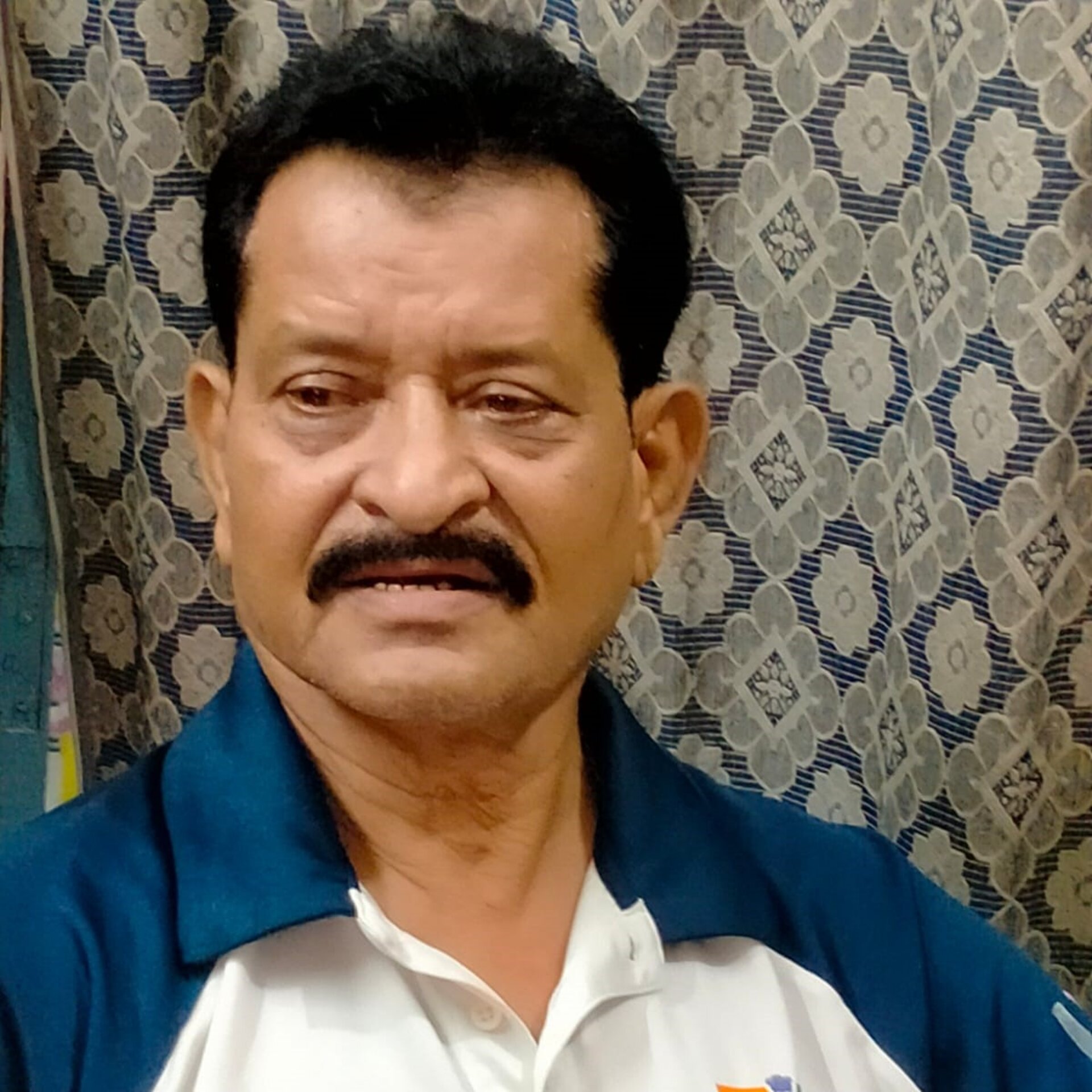 The Guiding Forces – nitafootball.com